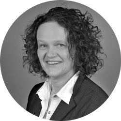 Meet the BigGreenSmile team