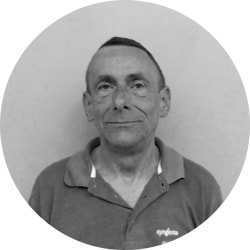 Meet the BigGreenSmile team