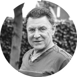 Meet the BigGreenSmile team