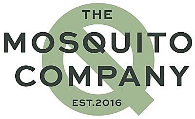 The Mosquito Company plant based insect repellents