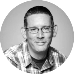 Meet the BigGreenSmile team