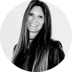 Meet the BigGreenSmile team