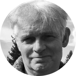 Meet the BigGreenSmile team