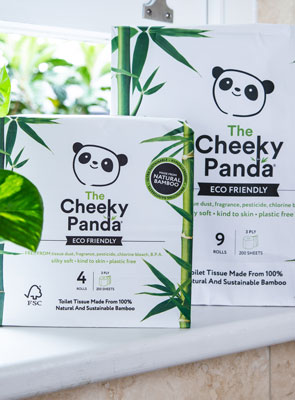 Dri Pak Citric Acid | Citric Acid for Cleaning | Big Green Smile