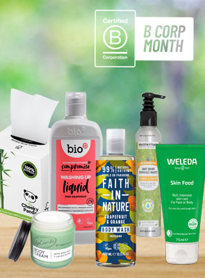 What is SLS? Everything you need to know about SLS | BigGreenSmile.com