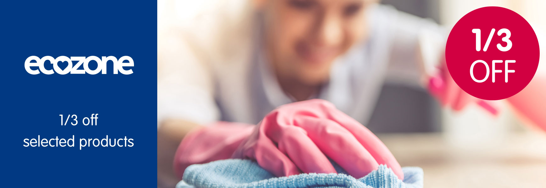 Ecozone | Buy Ecoballs, Laundry, Cleaning