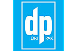 Dri Pak | Natural Traditional Cleaning Products | Big Green Smile