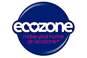 All Natural Brands UK | Search by Brand | Big Green Smile