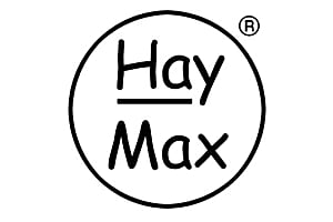 All Natural Brands UK | Search by Brand | Big Green Smile