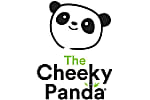 The Cheeky Panda FSC Certified 100% Bamboo Toilet Paper Range | Big ...
