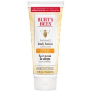 Buy Burt's Bees