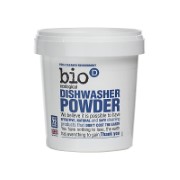 Bio-D Natural and Ethical Cleaning Products | Bio-D Vegan Society ...