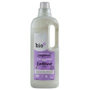 Bio-D Natural and Ethical Cleaning Products | Bio-D Vegan Society ...