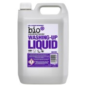 Bio-D Natural and Ethical Cleaning Products | Bio-D Vegan Society ...