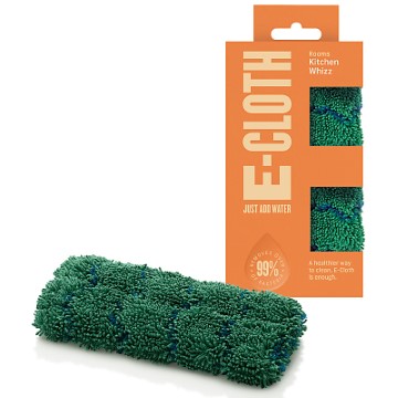 E-Cloth General Purpose E Cloth