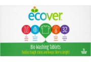 Buy Ecover: Multibuy discounts on Ecover cleaning products