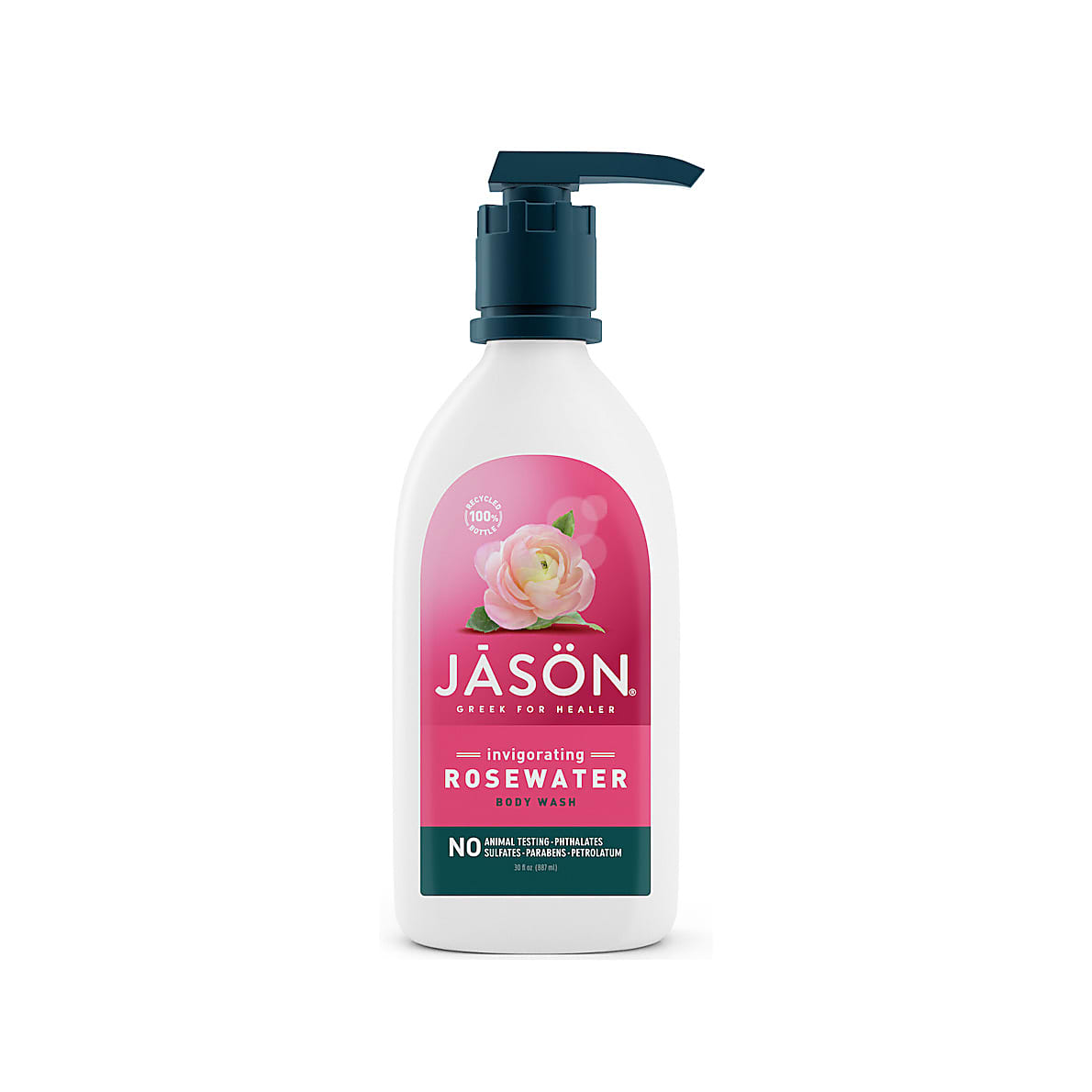 Jason body wash store