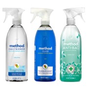 Method Cleaning | Method Products