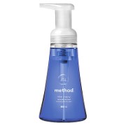 Method Cleaning | Method Products