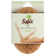 Safix Dish Wash Scrub Pad