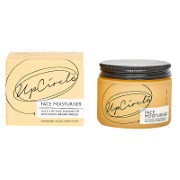 Free Samples With Order | Natural Beauty, Skin Care, Shampoo | BigGreenSmile.com